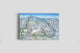 Okemo Mountain Ski Map – James Niehues
